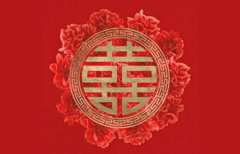 Meet The Four Great Beauties of Ancient China - Part 1 (Xi Shi - Wang ...